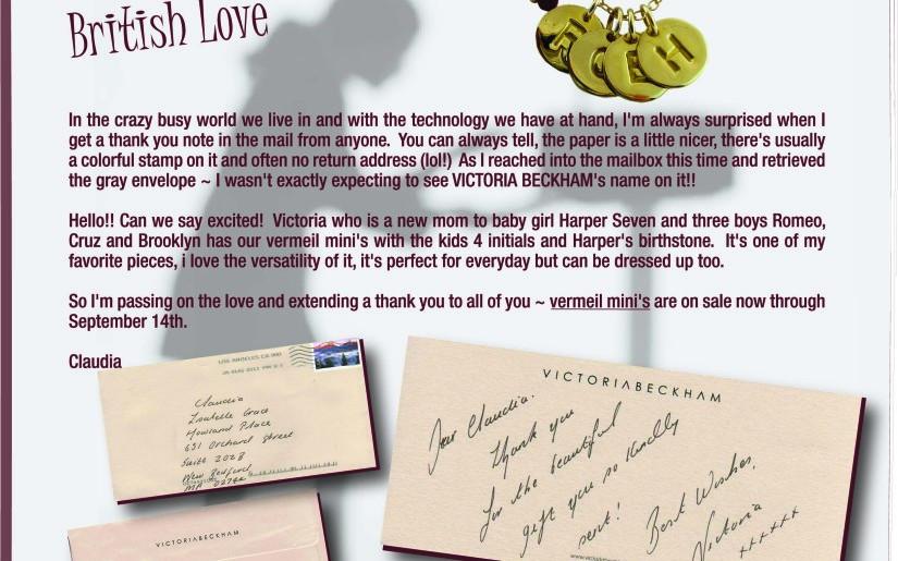 British Love – IsabelleGraceJewelry